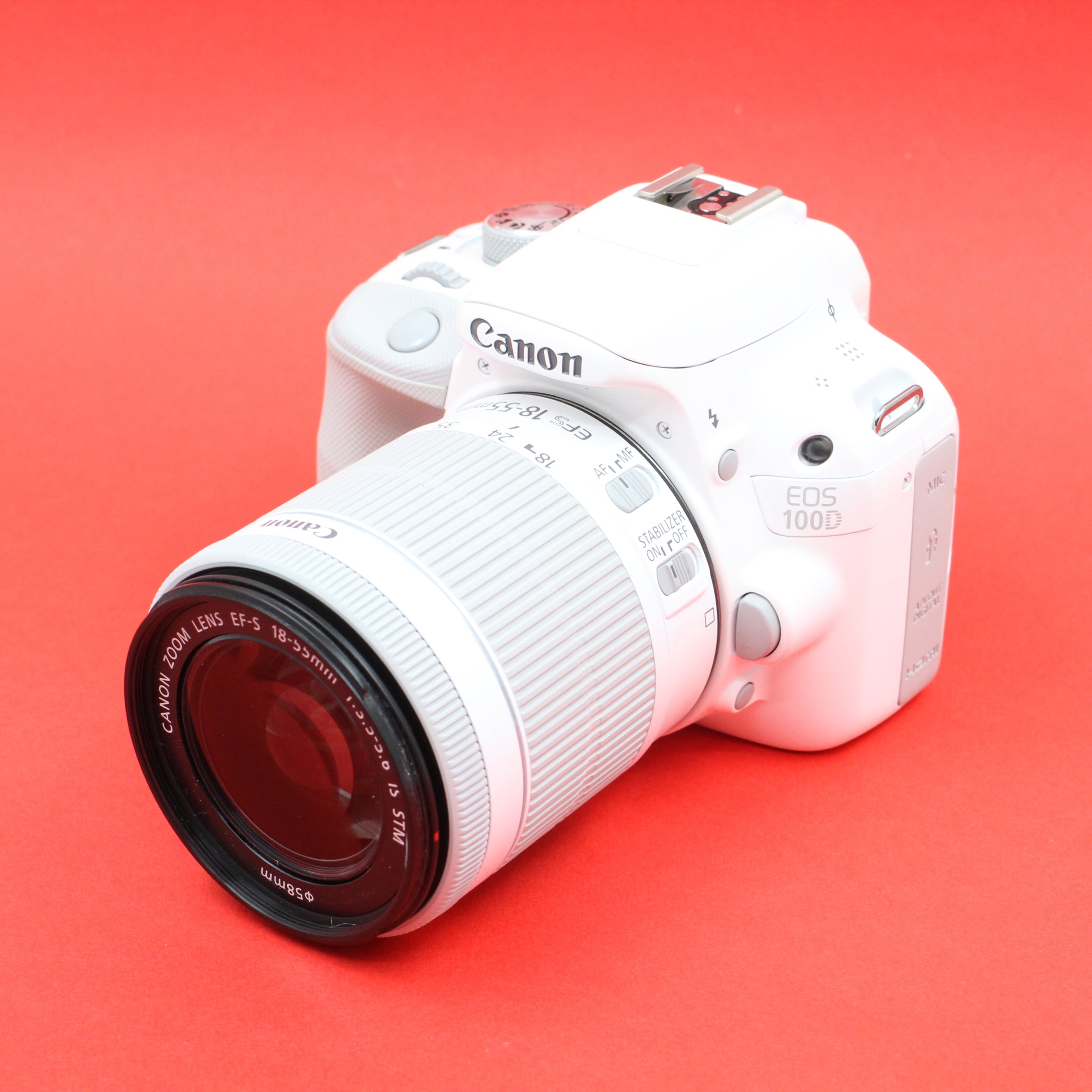 Camera Crib | Film and Digital Camera Gems – Camera Crib | Home of ...