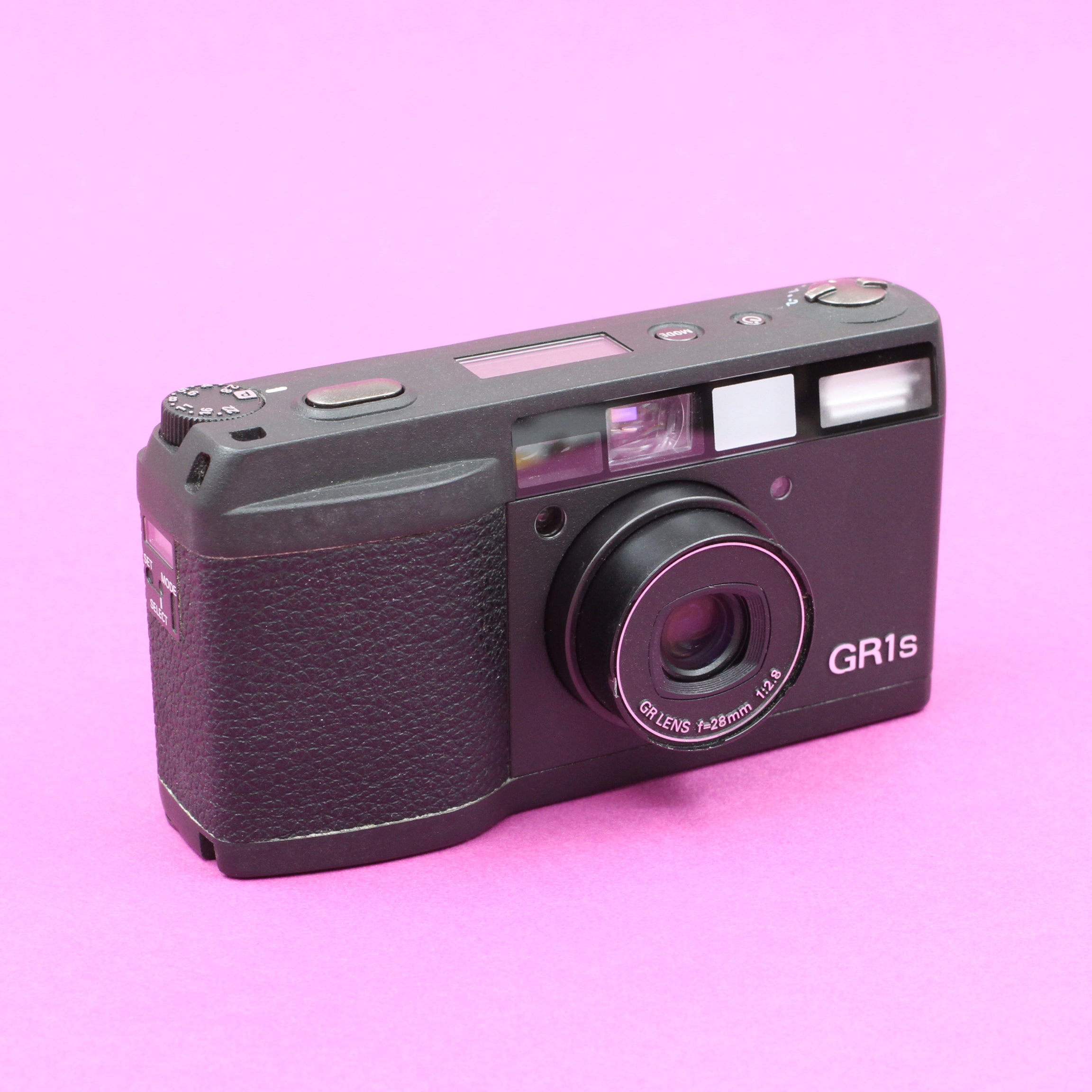 Camera Crib | Film and Digital Camera Gems – Camera Crib | Home of ...