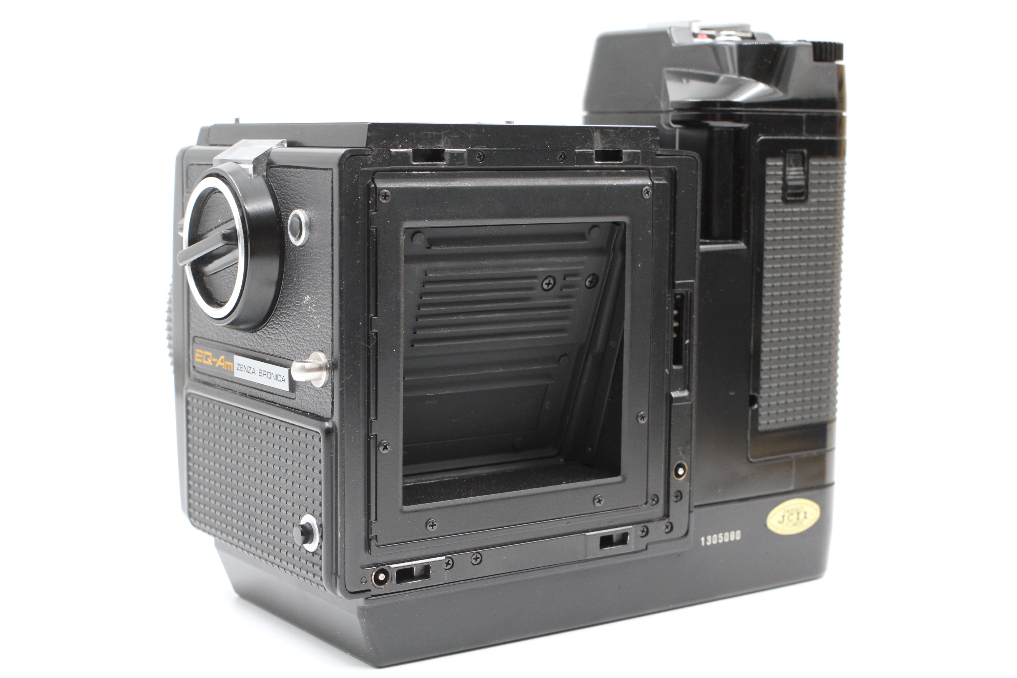 Medium Format Film Cameras | Vintage Cameras, UK, Manchester – Camera ...
