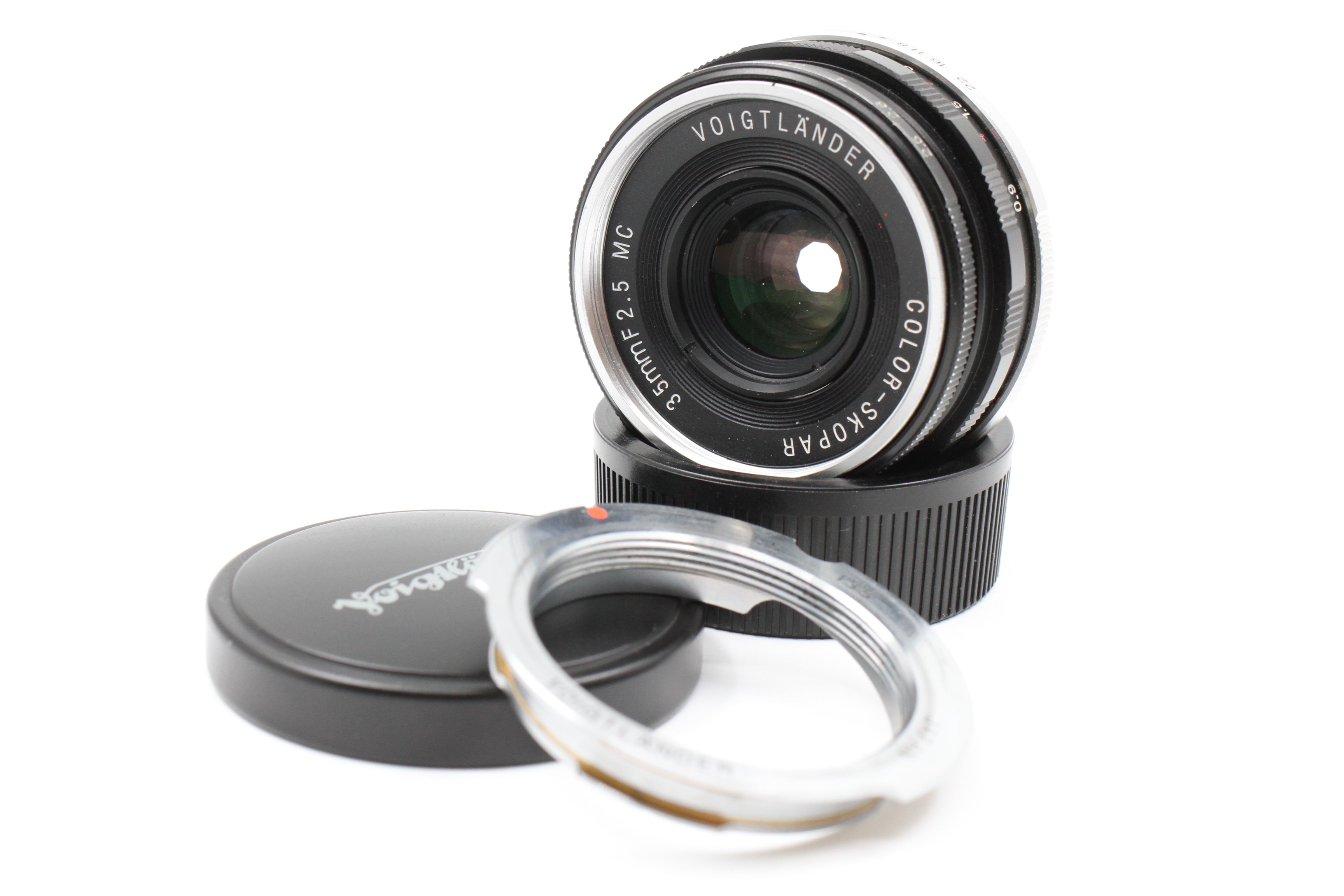 ALL LENSES – Camera Crib | Home of Photography