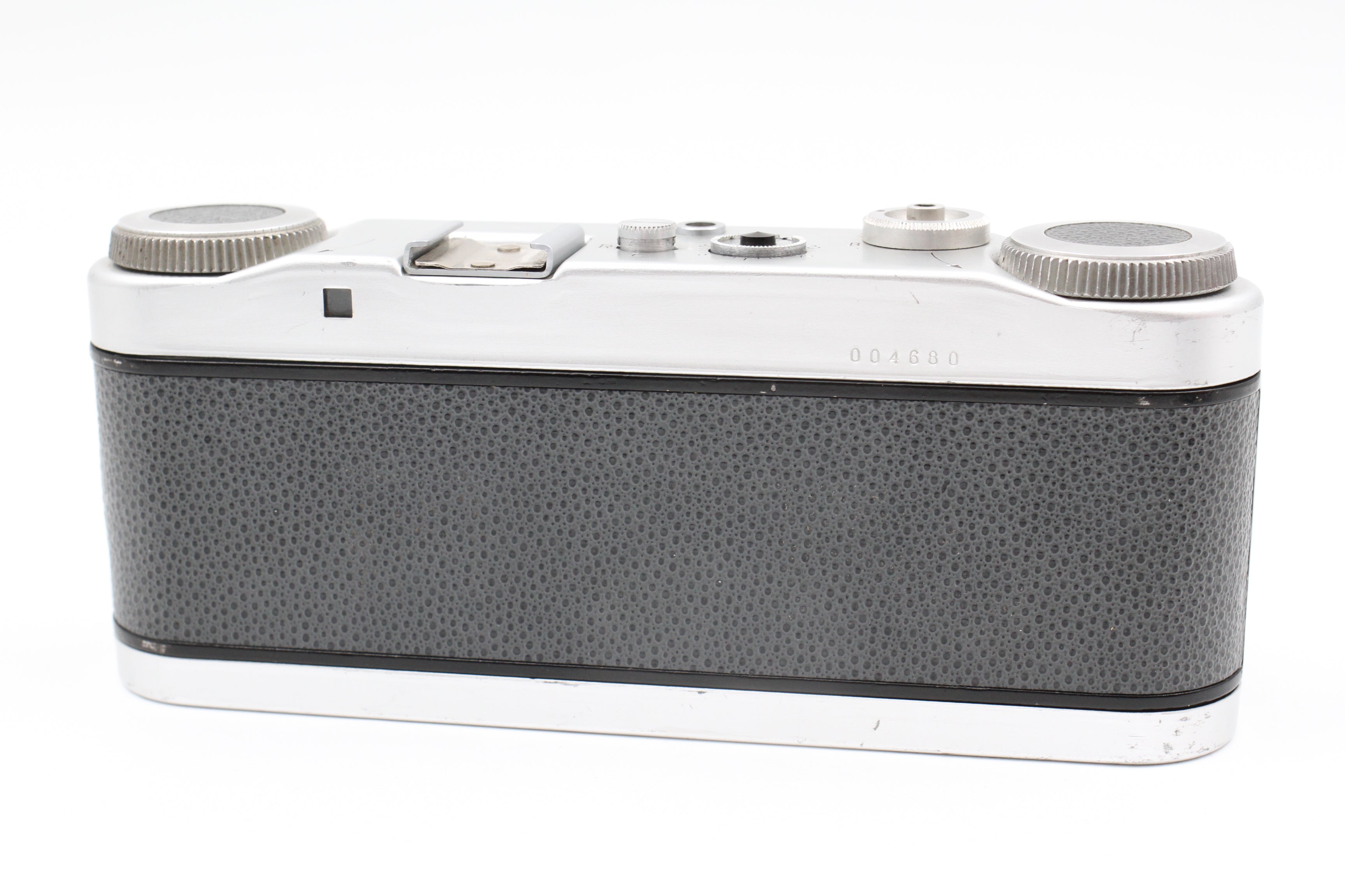 Camera Crib | All Film Cameras – Camera Crib | Home of Photography