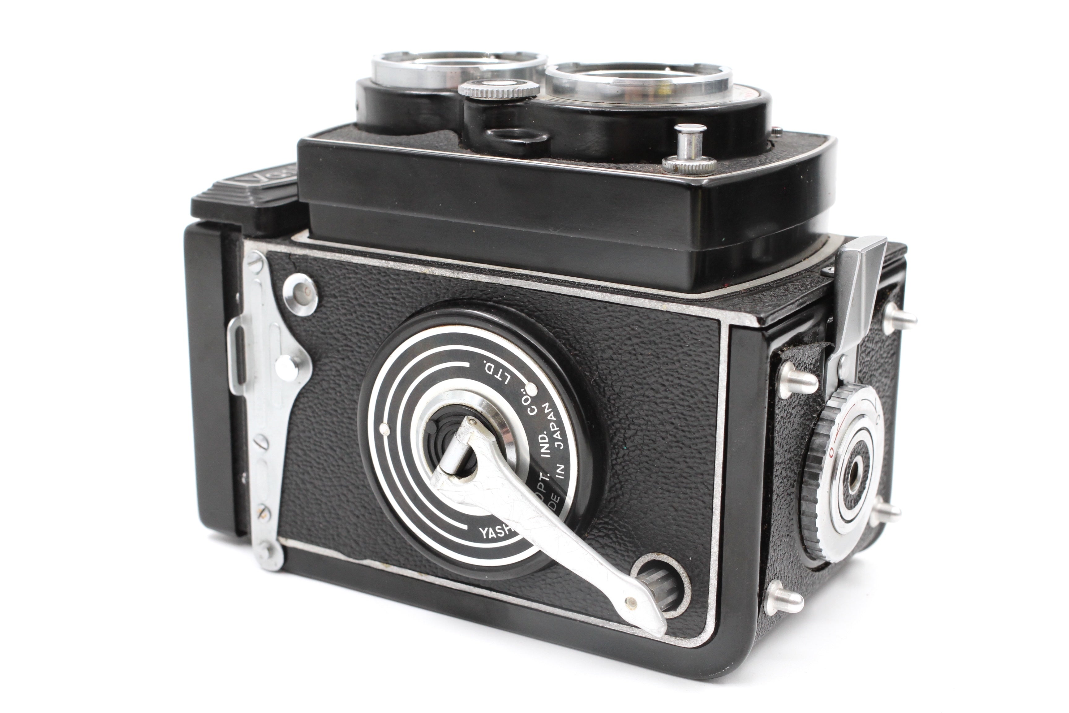 Camera Crib | All Film Cameras – Camera Crib | Home of Photography