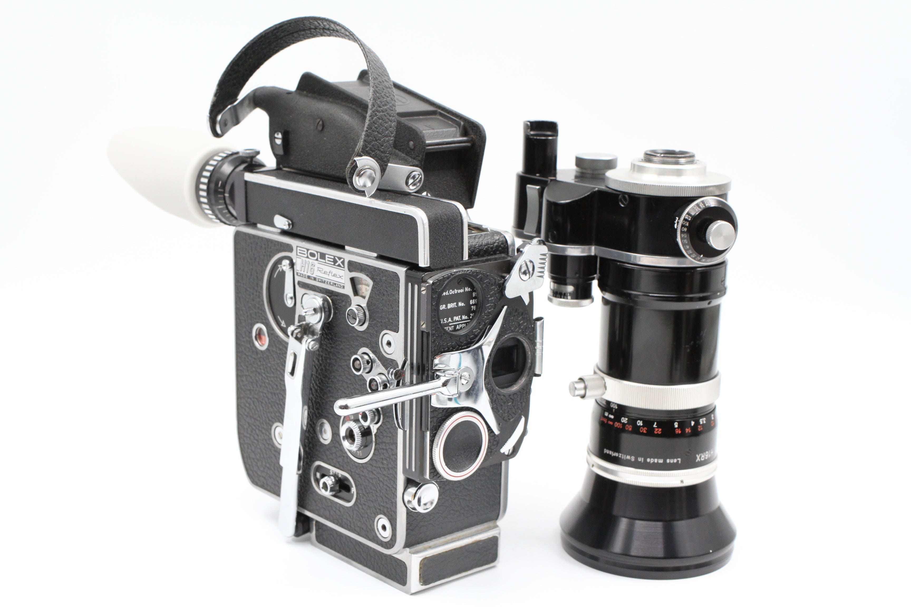 Camera Crib | All Film Cameras – Camera Crib | Home of Photography