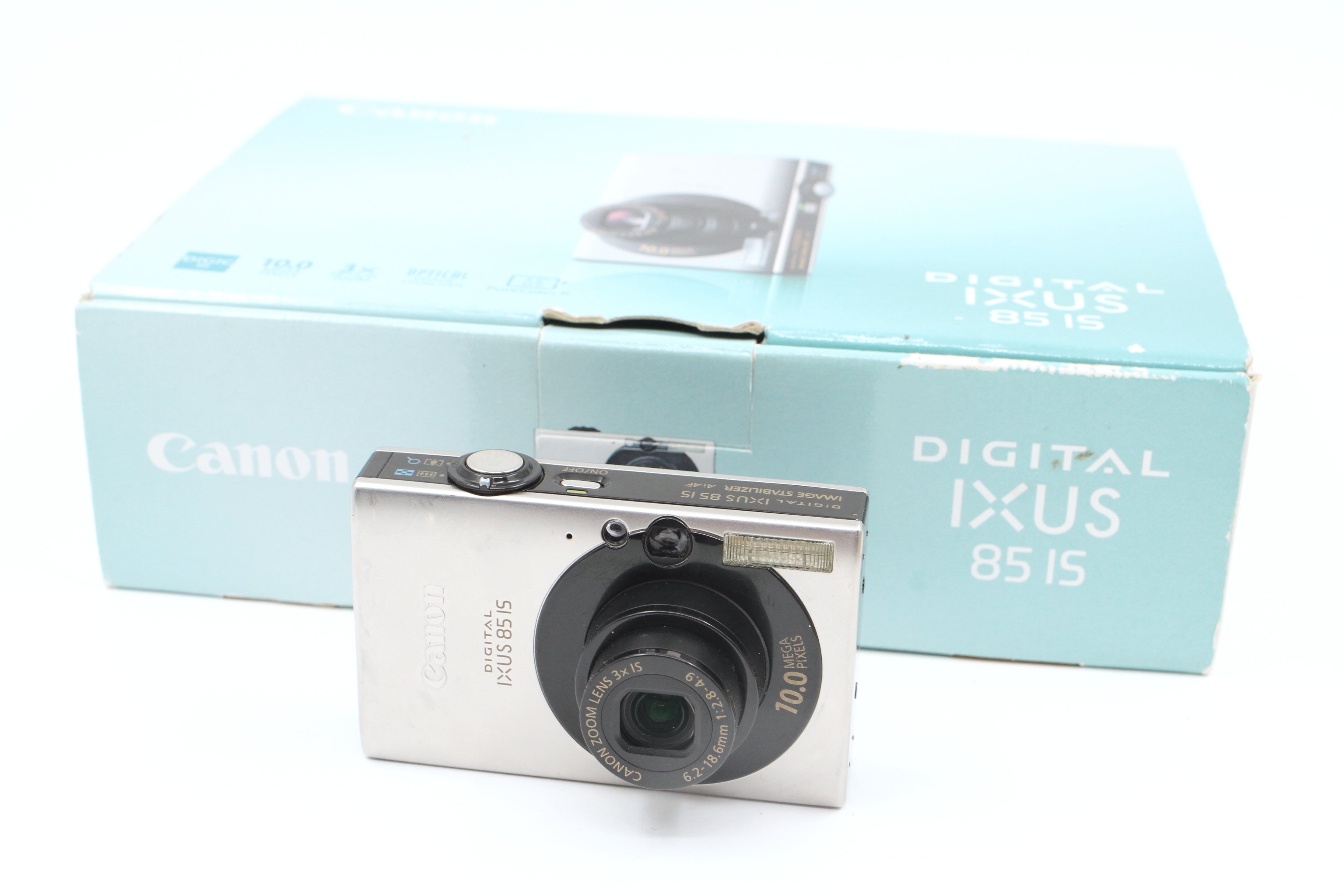 Camera Crib | All Digital Cameras – Camera Crib | Home of Photography