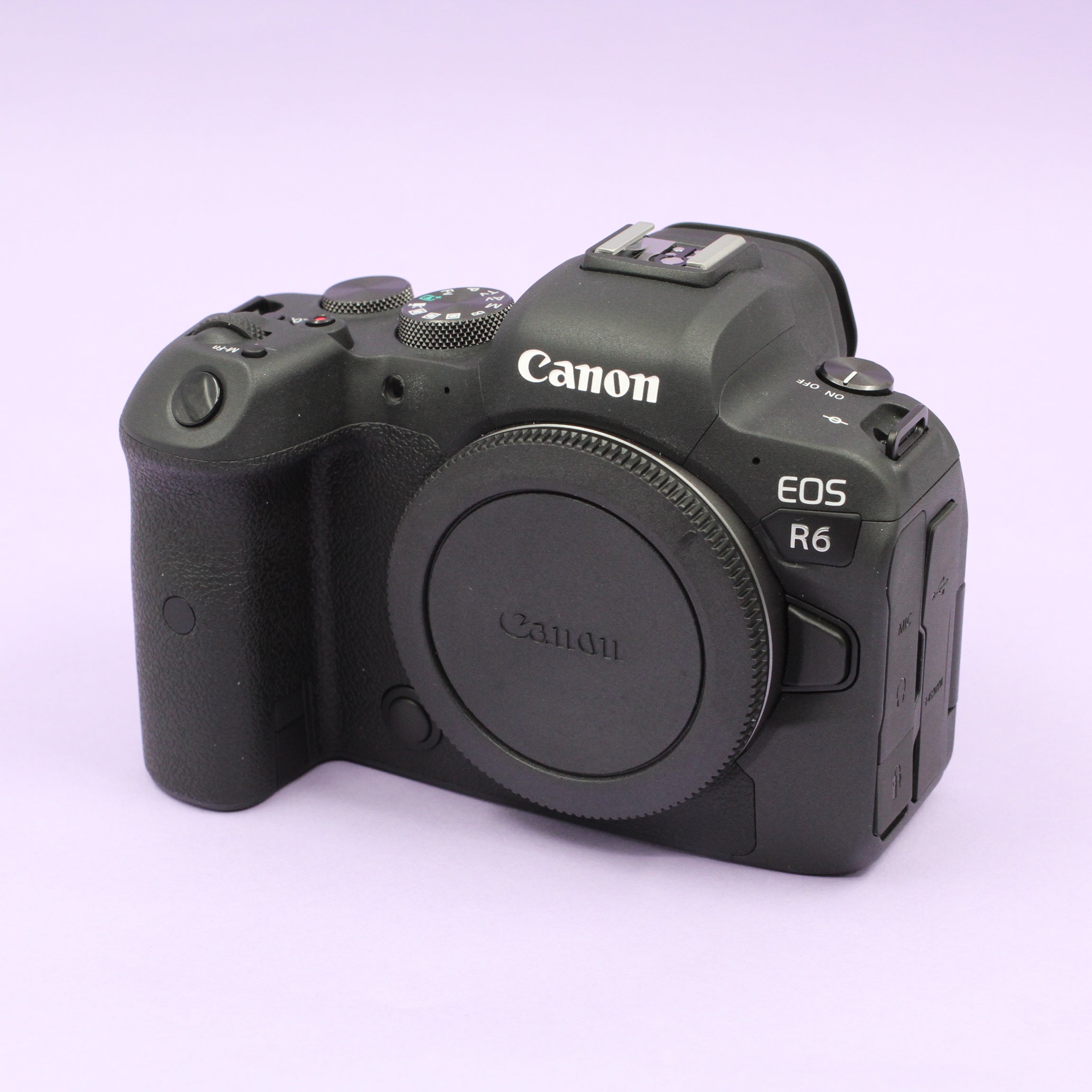 Camera Crib | Film and Digital Camera Gems – Camera Crib | Home of ...